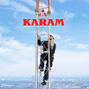 System-KARAM-VERTEX-PN7000-01_f - Height Safety Thailand