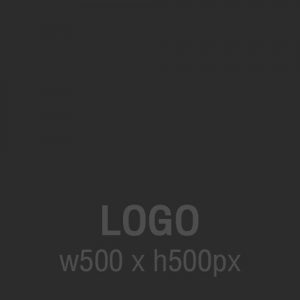 logo_500px - Height Safety Thailand