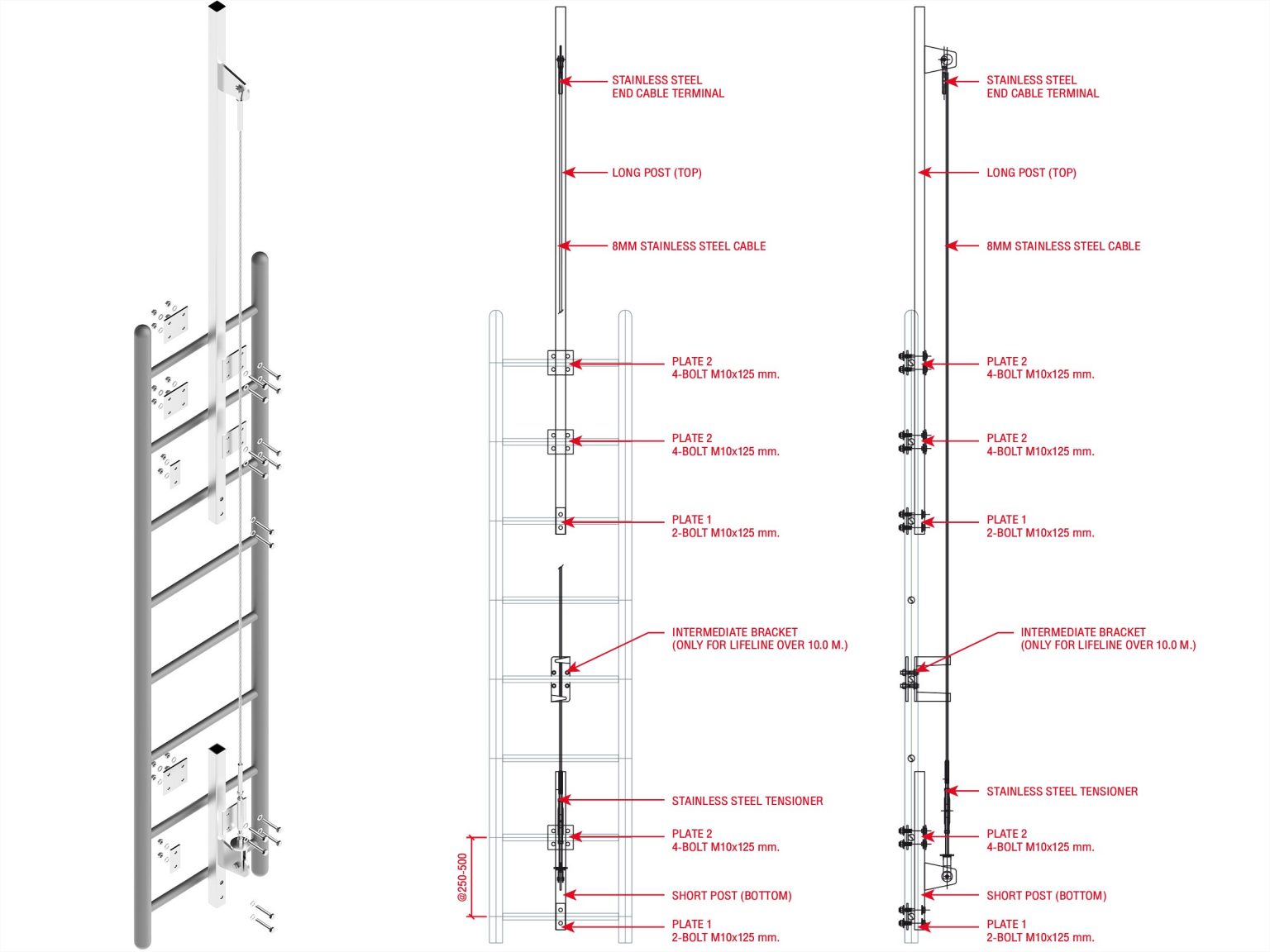 ladder-seif-vertical-lifeline_2400x1800 - Height Safety Thailand