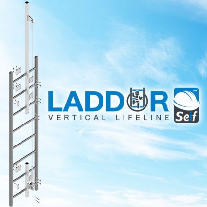 system_ladder-seif-vertical-lifeline_f_500x500 - Height Safety Thailand